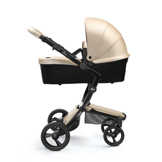 mima® xari stroller - mima® USA