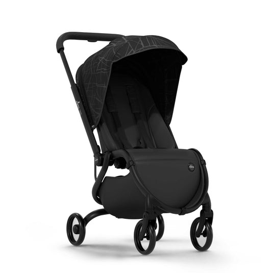 Strollers - mima® USA