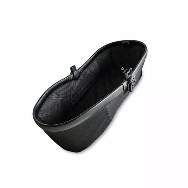 xari replacement bassinet - mima® USA