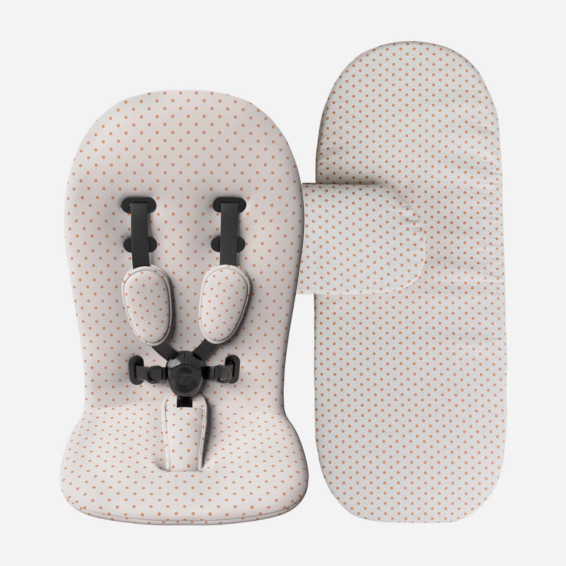 xari starter pack - mima® USA