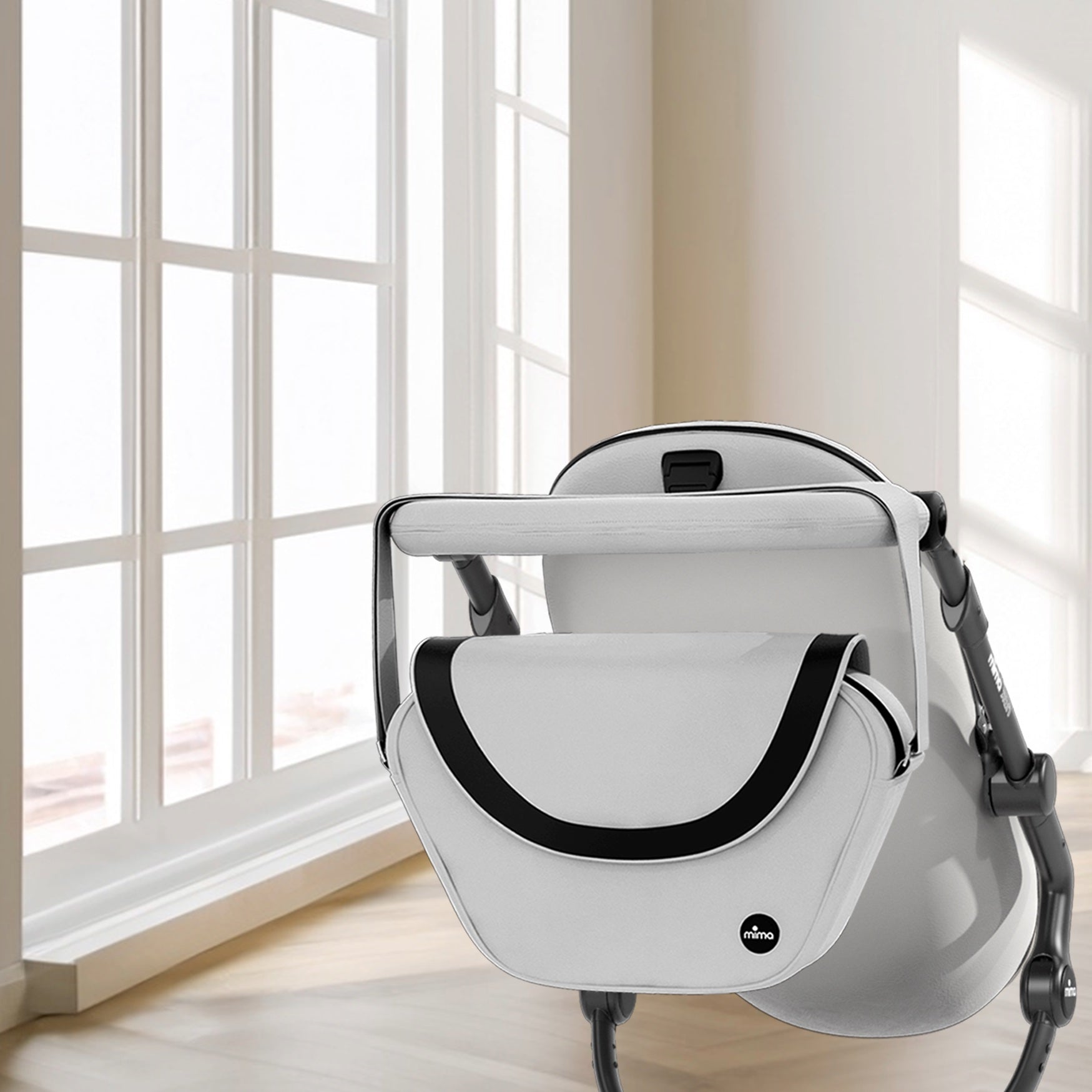 mima® USA