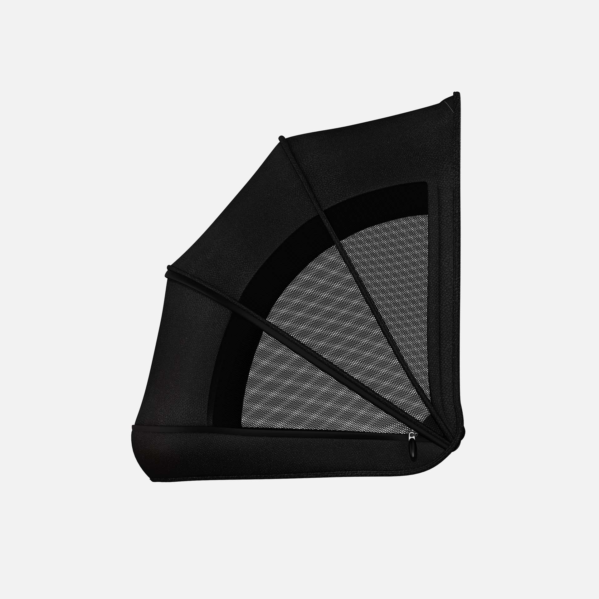 Xari Signature Summer Canopy Mima USA xari-signature-summer-canopy-mima-usa