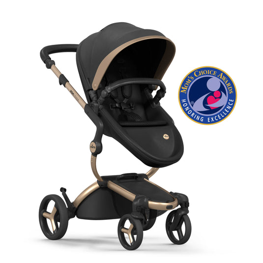 Strollers - mima® USA