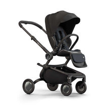 Mima® Creo stroller. - mima® USA