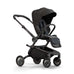 Mima® Creo stroller. - mima® USA