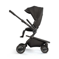 Mima® Creo stroller. - mima® USA