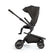 Mima® Creo stroller. - mima® USA