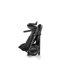 Mima® Creo stroller. - mima® USA
