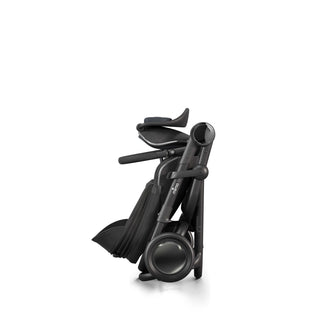 Mima® Creo stroller. - mima® USA
