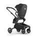 Mima® Creo stroller. - mima® USA