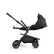 Mima® Creo stroller. - mima® USA