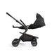 Mima® Creo stroller. - mima® USA