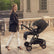 Mima® Creo stroller. - mima® USA