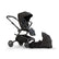 mima® Creo Stroller & Bassinet Collection - mima® USA