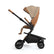 Mima® Creo stroller. - mima® USA