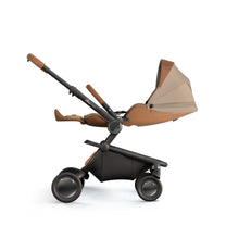 mima® Creo Stroller & Bassinet Collection - mima® USA