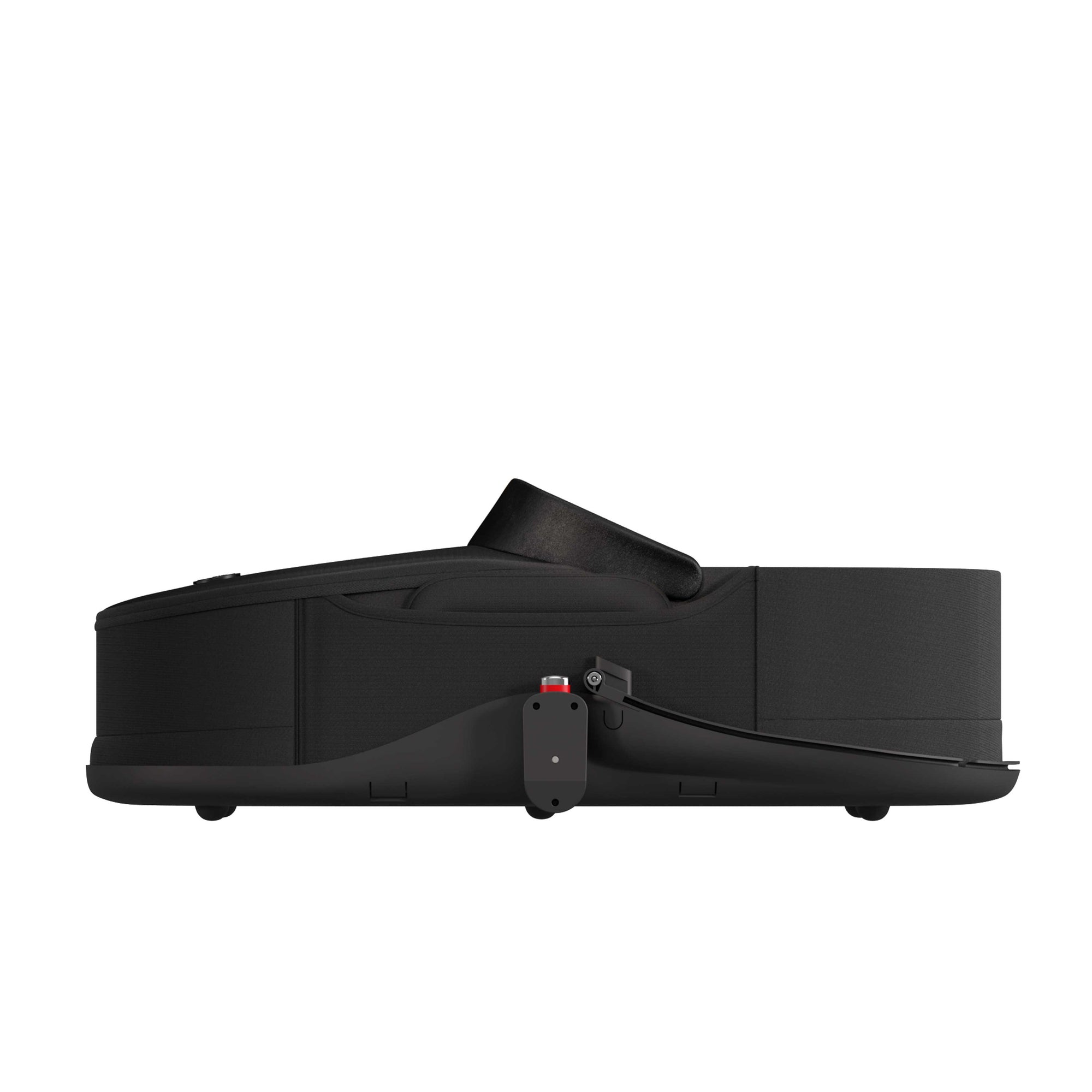 mima® Creo Stroller & Bassinet Collection - mima® USA