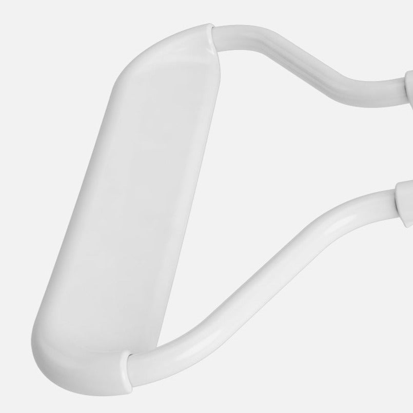 High chair footrest-Tube assembly - mima® USA