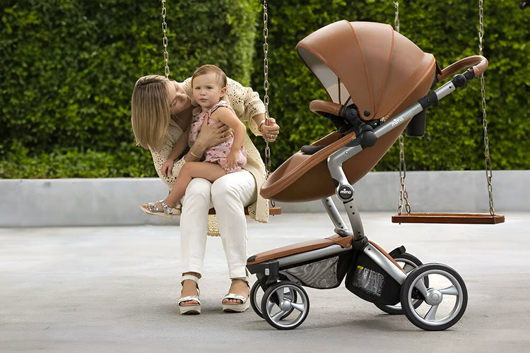 mima® USA