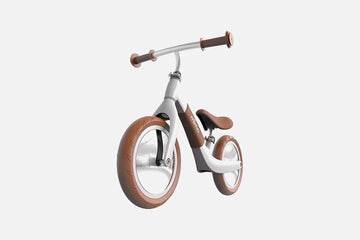mima® zoom balance bike - mima® USA