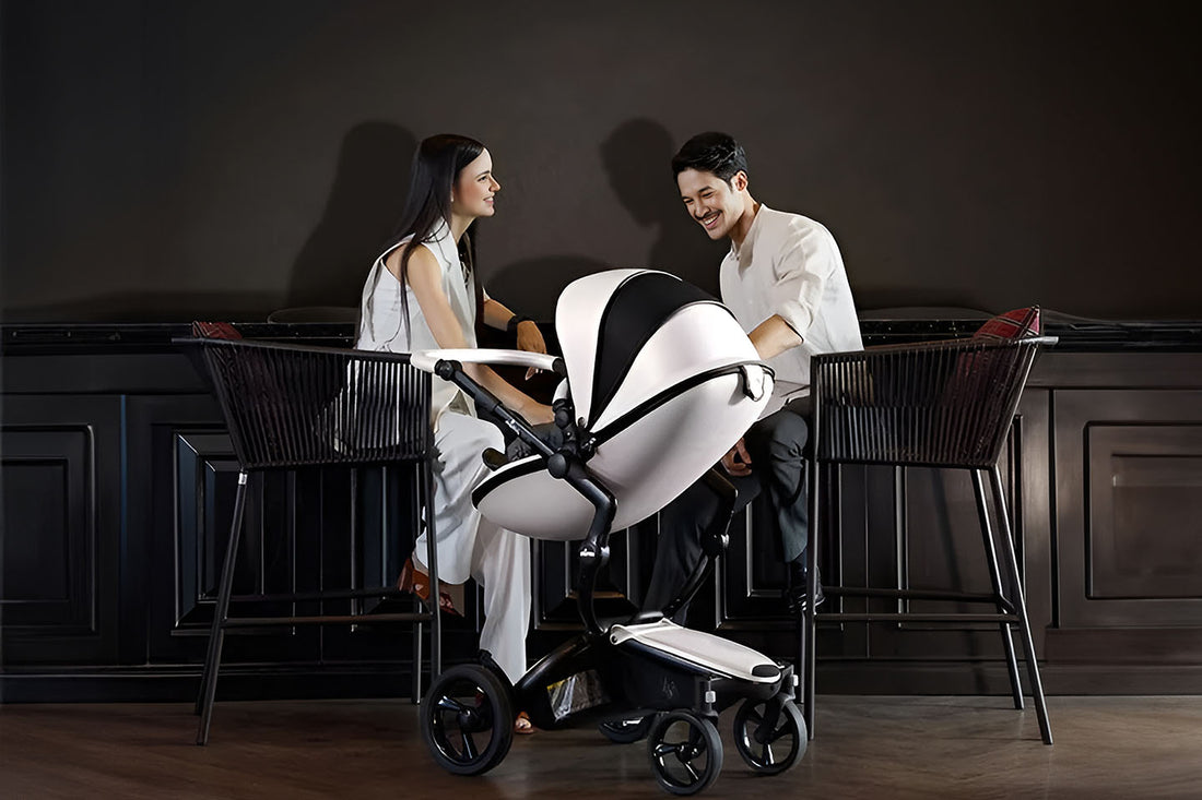 Mima Story - mima® USA