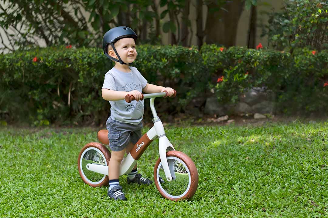 Mima Story - mima® USA