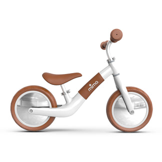 Mima Zoom Balance Bike - mima® USA