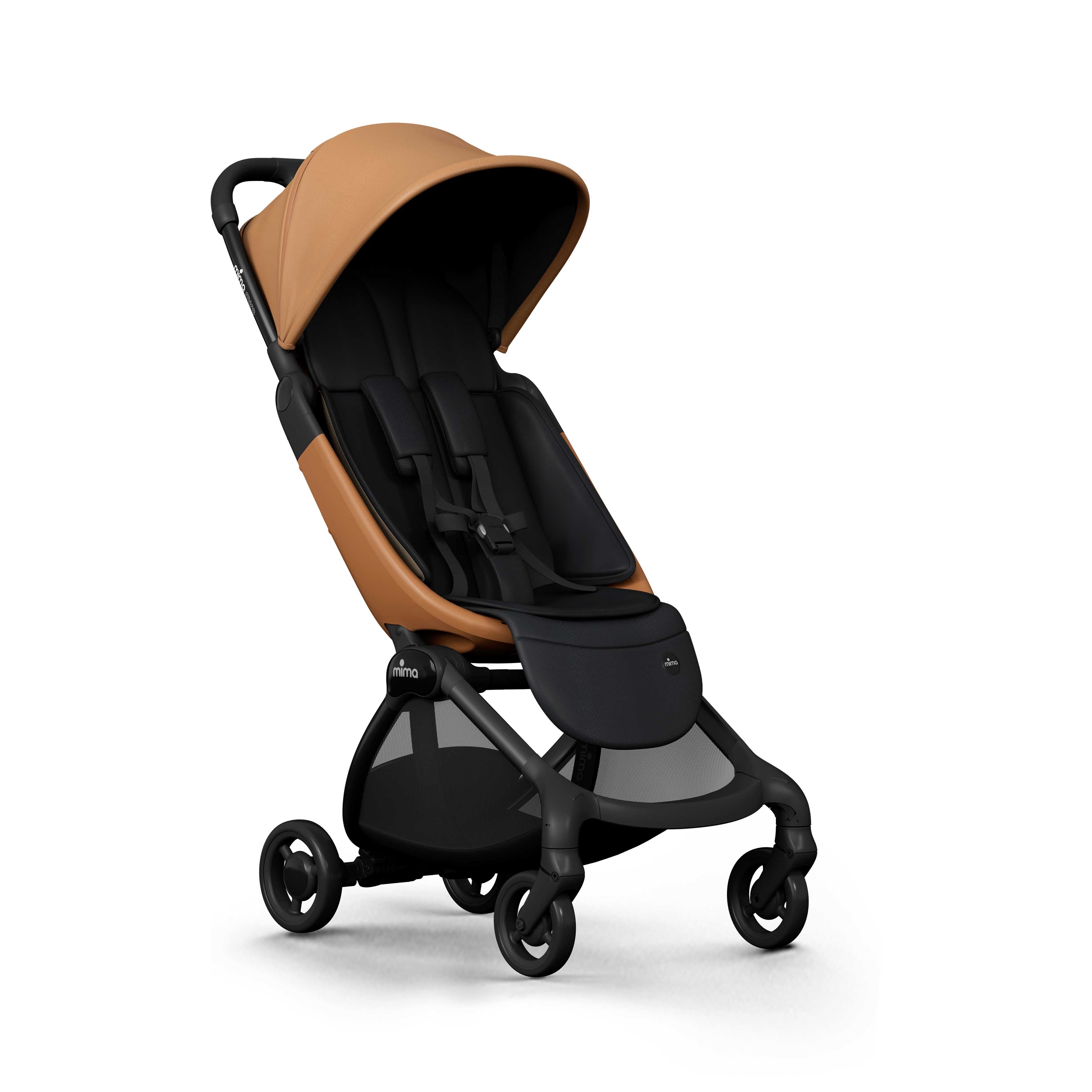 mima® miro stroller - mima® USA