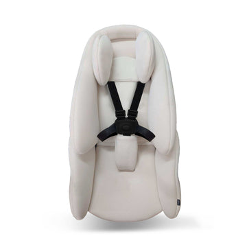 creo newborn snuggle - mima® USA