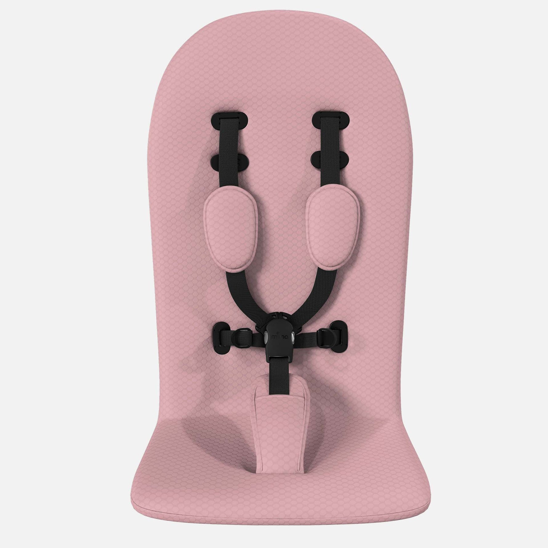 Xari Max Seat Pad - mima® USA