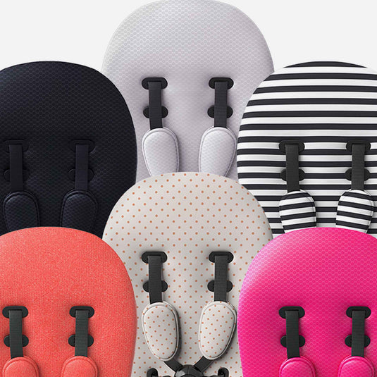 accessories - mima® USA