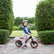 mima® zoom balance bike - mima® USA