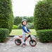 mima® zoom balance bike - mima® USA