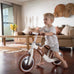 mima® zoom balance bike - mima® USA